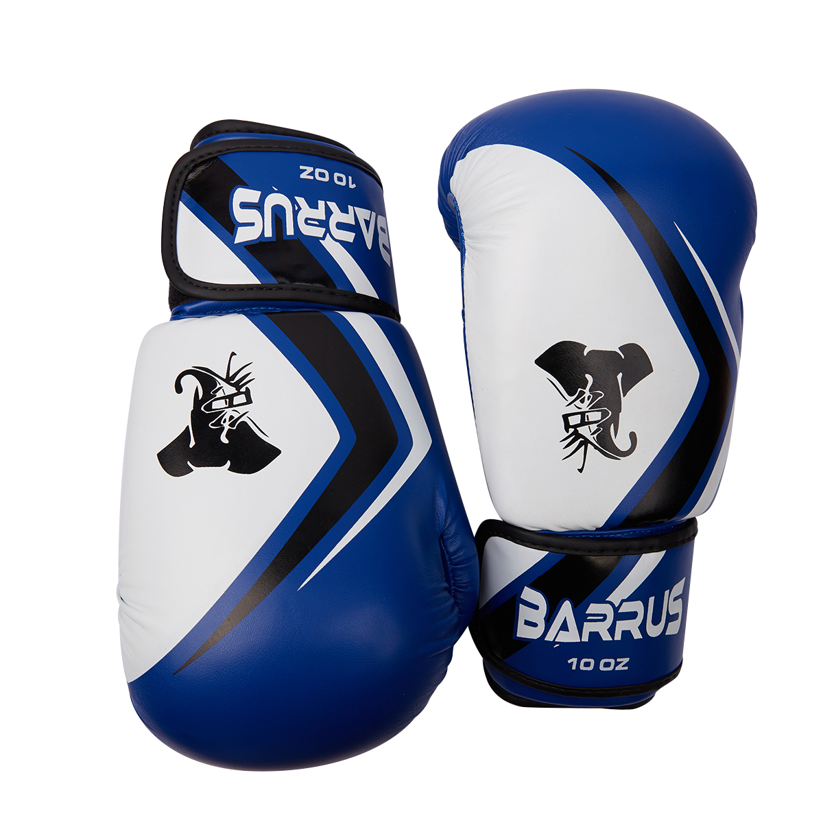 Guantone Mono 10 oz - Barrus