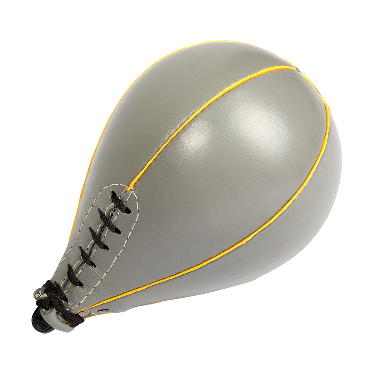 Pera veloce - Barrus